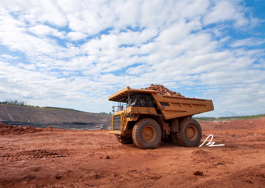 EHS&S Enterprise Solution | Evotix